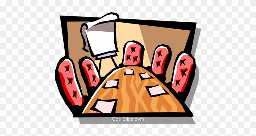 Clipart Agenda - Fun Games To Play At Boring Meetings... [book] - Free ...